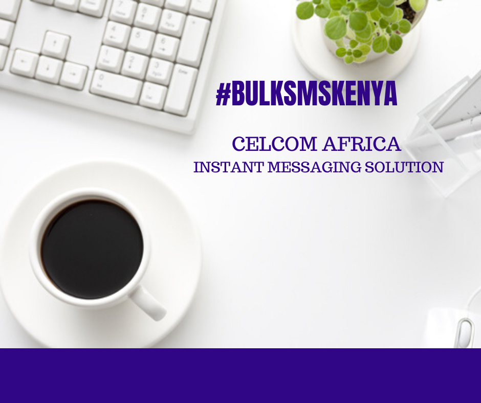 How to Grow Your Business with Bulk SMS in Kenya?