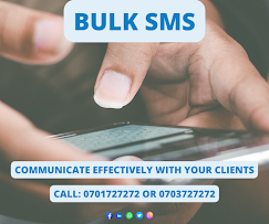 Bulk SMS Provider|Cheap Bulk SMS Kenya|Celcom Africa SMS