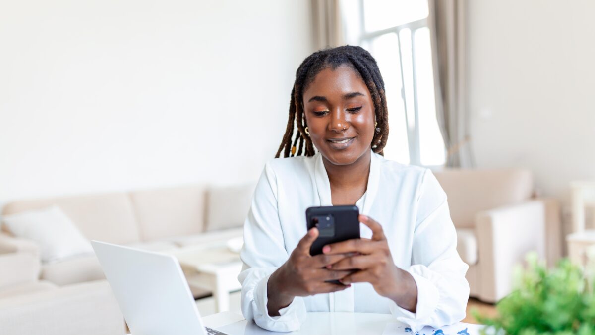 #1Bulk SMS Kenya| Affordable,Reliable SMS Solutions|Celcom